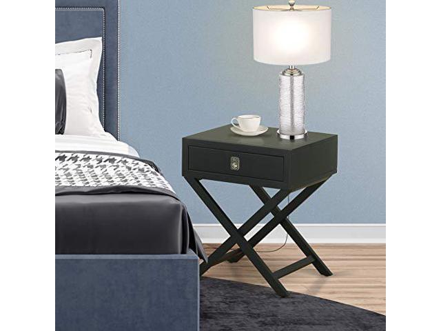 Click here for East West Furniture One Pc Gorgeous Hamilton Small... prices