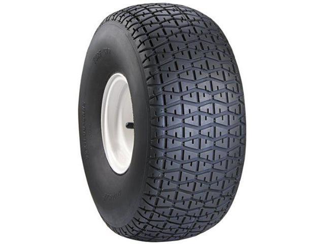 Click here for Carlisle Turf CTR Lawn & Garden Tire - 22X11-8 prices