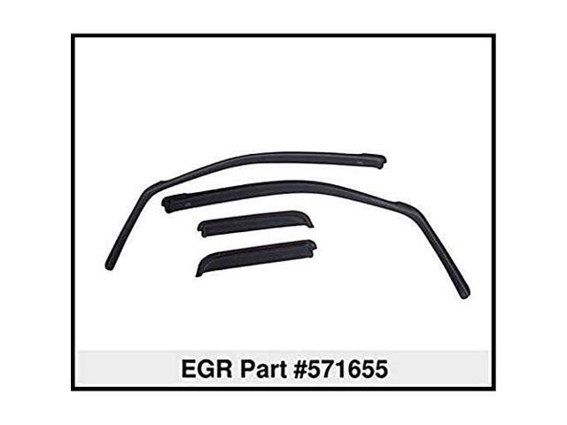 Click here for EGR - In-Channel Matte 4P (571655) prices