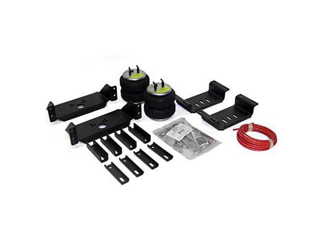 Click here for Firestone W21-760-2071 Ride-Rite Air Helper Spring prices