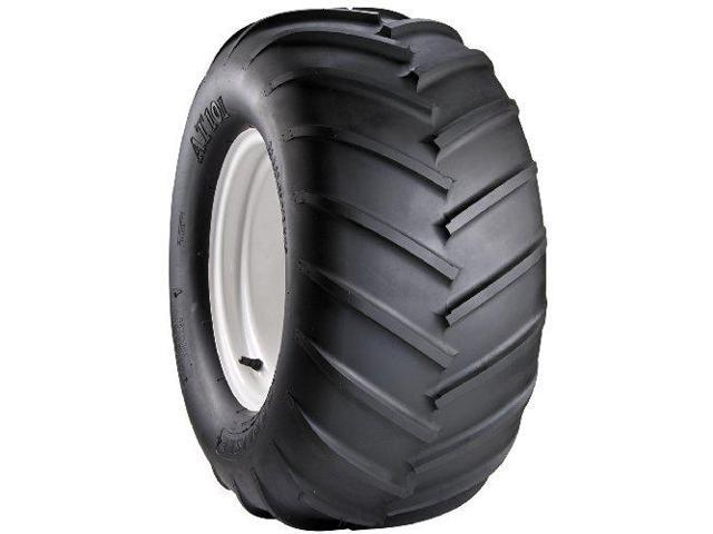 Click here for Carlisle AT101 Lawn & Garden Tire - 24X12-12 prices