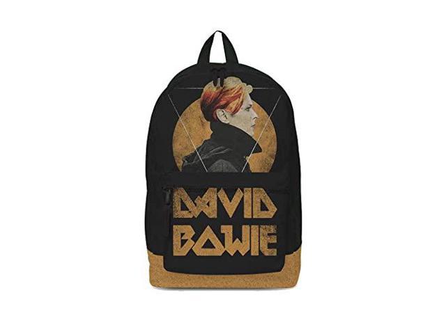 Click here for Serta Style Hannah II Office Chair  Harvard Gray M... prices