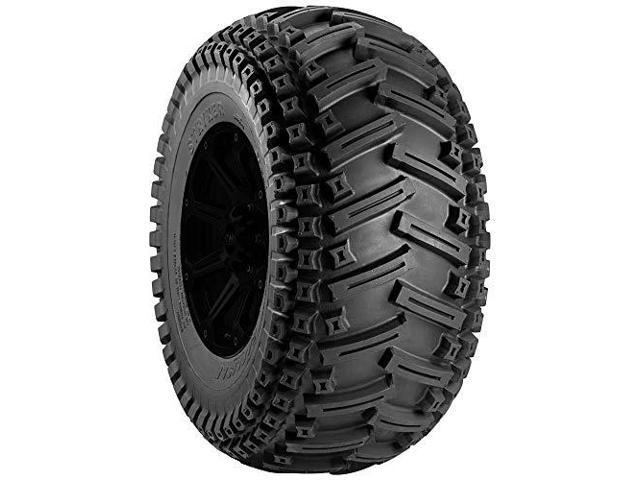 Click here for Carlisle Paddles Stryker ATV Trail Tire - 22x9.00-... prices