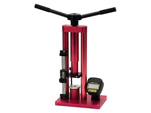 Click here for ProForm Valve Spring Tester  Digital  1000 lb Rang... prices
