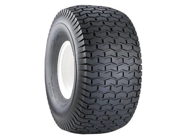 Click here for Carlisle Turf Saver Lawn & Garden Tire - 16x6.50-8 prices
