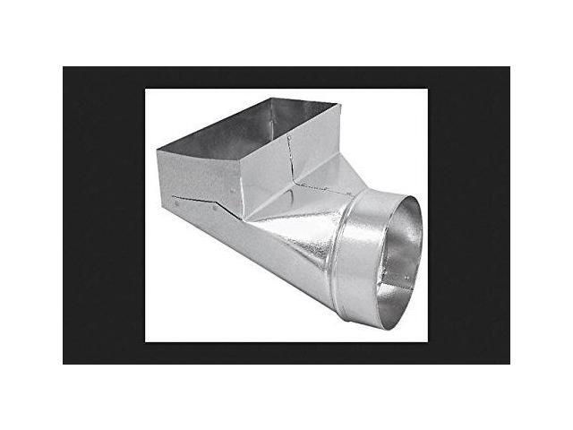 Click here for Imperial Manufacturing Group GV0624-C 3-1/4 Galvan... prices