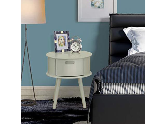 Click here for East West Furniture GONE14 one Piece Wonderful Gor... prices