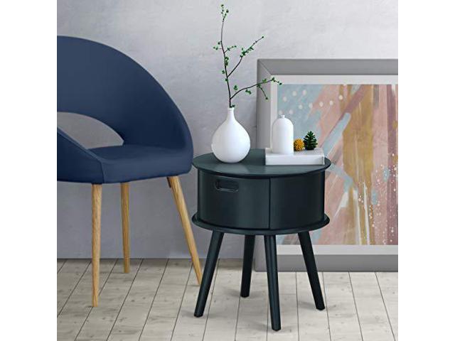 Click here for East West Furniture GONE15 1 Pc Gorgeous Gordon Sm... prices