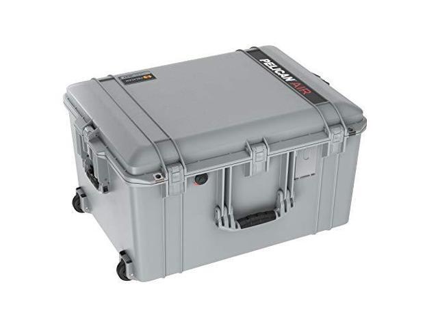 Click here for Pelican Air 1637 Case with Foam (2020 Edition with... prices