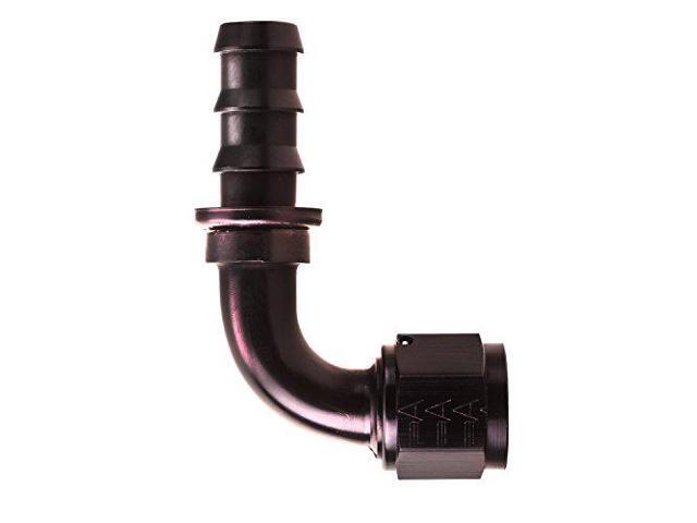 Click here for Aeroquip FBL1533 Hose Fitting prices
