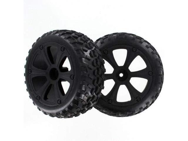 Click here for BS711-002 prices