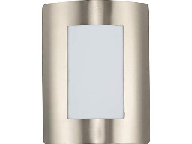 Click here for Maxim 64332WTSST View JA8 Compliant Geometric Poly... prices