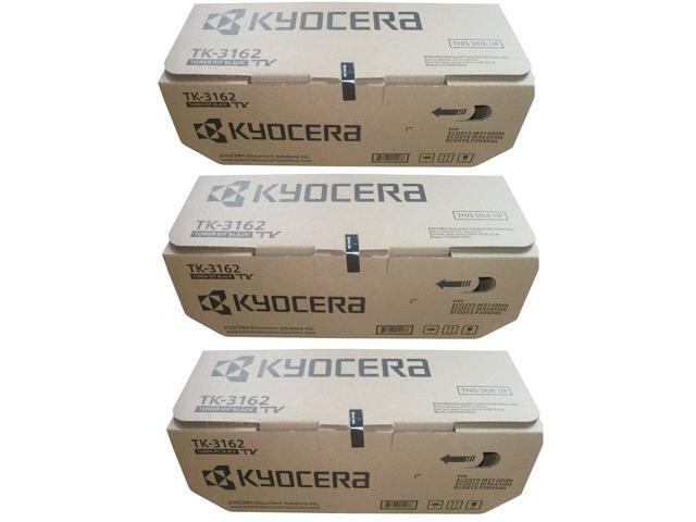 Click here for KYOTK3162 - Kyocera TK-3162 Original Toner cartrid... prices