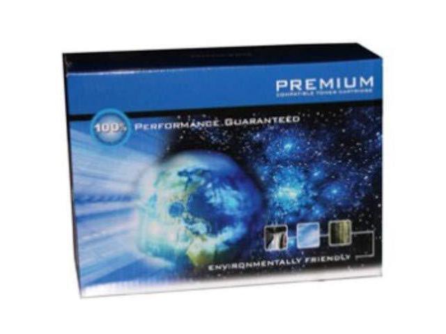 Click here for 1-SD YLD MAGENTA TONER - PRMOT9600SYM prices