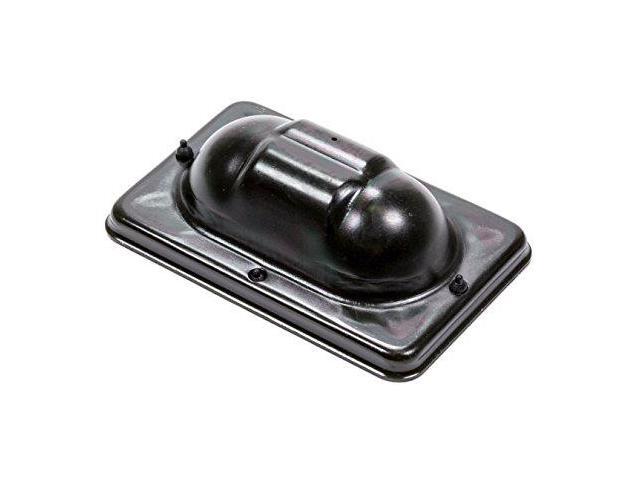 Click here for Cap w/Gasket Master Cyl prices