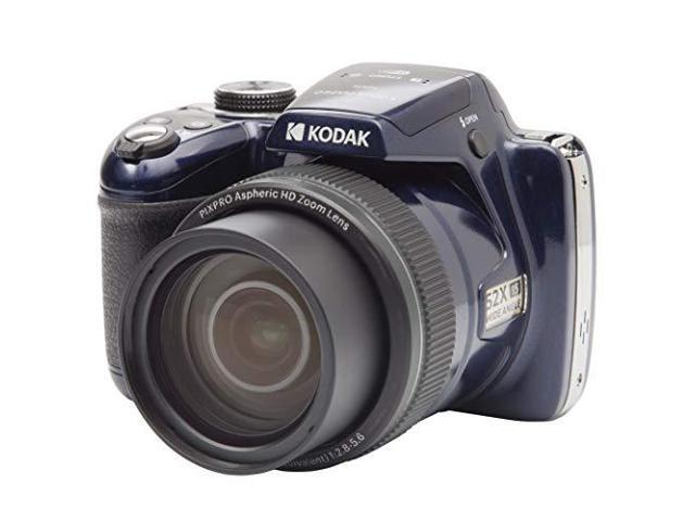 Click here for KODAK PIXPRO AZ528 Astro Zoom BSI-CMOS Bridge Digi... prices