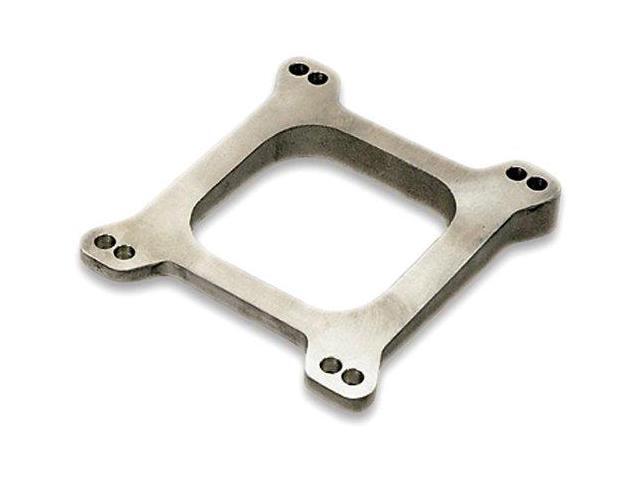 Click here for CARBURETOR WEDGE PLATE  5 DEGREE prices