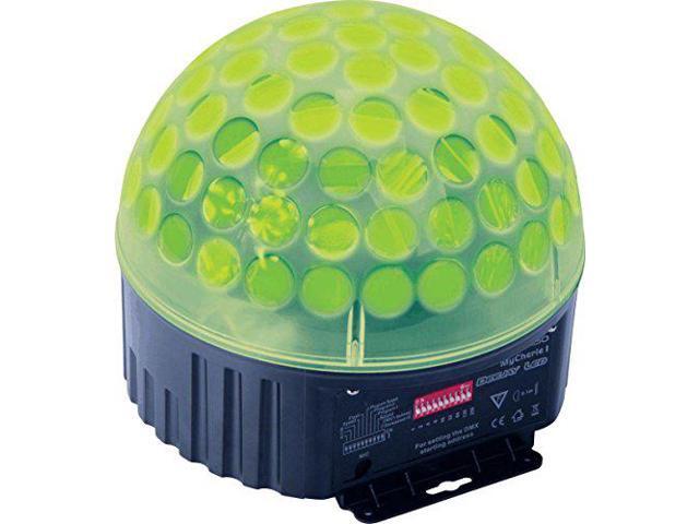 Click here for Deejay LED Accordion Accessory (DJ150) prices