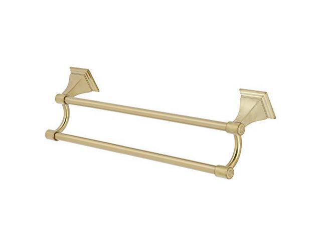 Click here for Kingston Brass BAH612318BB Monarch 18-Inch Dual To... prices