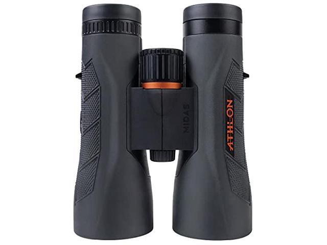 Click here for Athlon Optics Midas G2 12x50 UHD Binocular for Adu... prices
