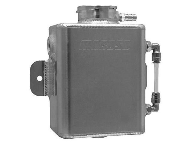 Click here for Moroso - 63773 UNIVERSAL EXPAN. TANK  W/SIGHT TUBE prices
