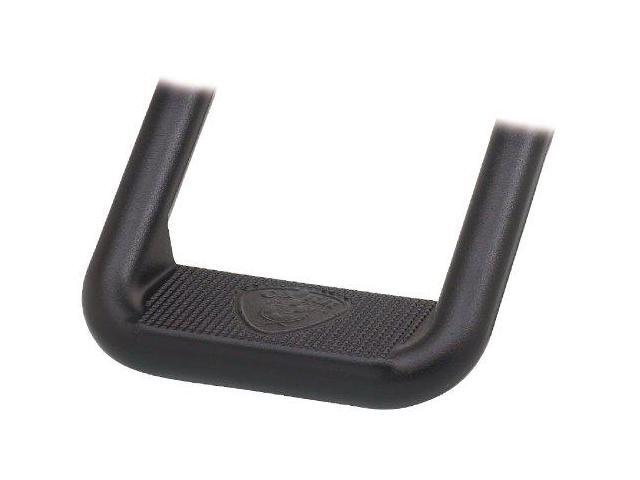 Click here for Carr 103331.0 Hoop II Step prices