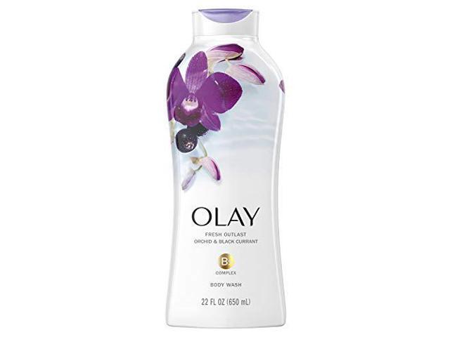 Click here for Olay Soothing Orchid 7 Black Currant Bodywash  22... prices