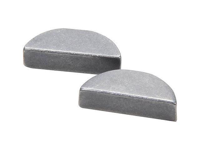 Click here for Allstar Performance ALL87030 Crankshaft Keys  Chev... prices