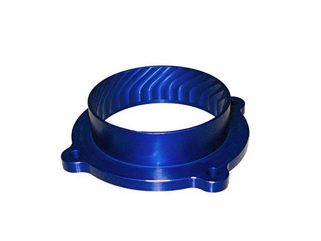 Click here for Jet Performance 62144 Throttle Body Spacer prices