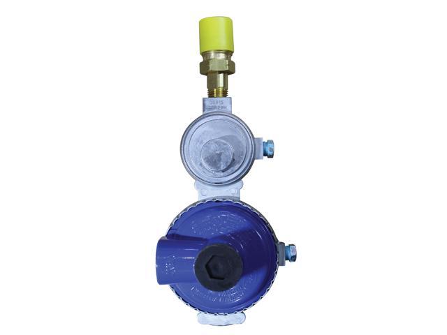 Click here for Marshall Excelsior MERg-295LP compact 2 Stage Regu... prices