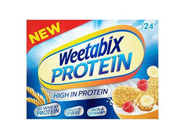 Click here for Thule Construct Backpack  24L  Black (3204167) prices