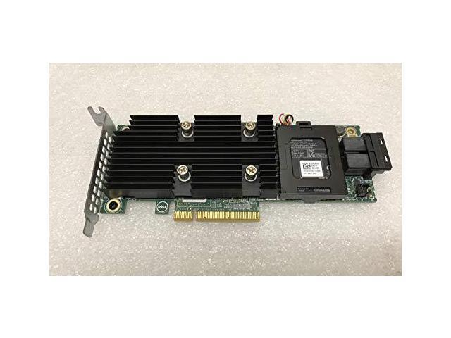 Click here for Sparepart: Dell PERC H730P RAID Controller 2GB NV... prices