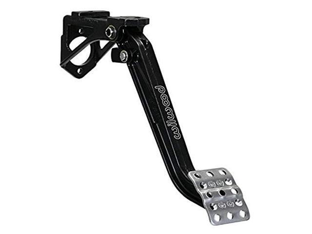 Click here for Wilwood 340-13834 Brake Pedal (Swing Mount Single... prices