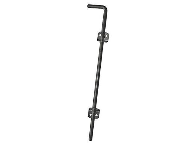 Click here for Nuvo Iron CBW 18 Cane Black Bolt prices