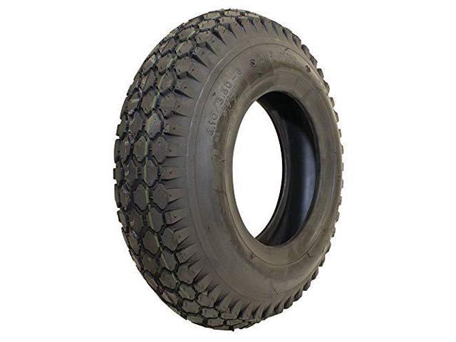 Click here for Stens 160-308 Kenda Tire  4.10 x 3.50-6 Stud  2-Pl... prices