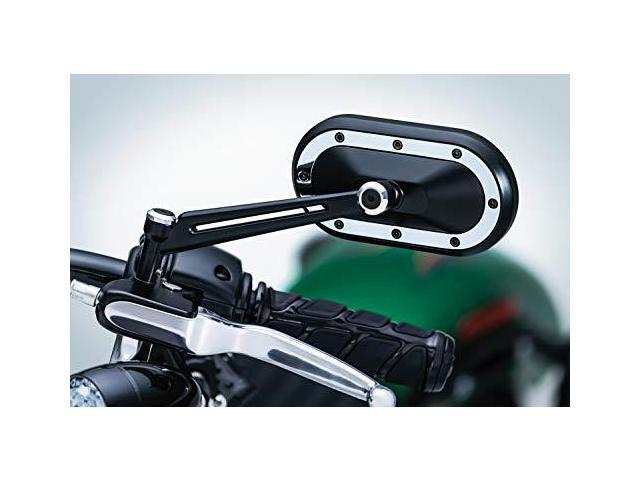 Click here for Kuryakyn 1766 Motorcycle Handlebar Accessory: Heav... prices
