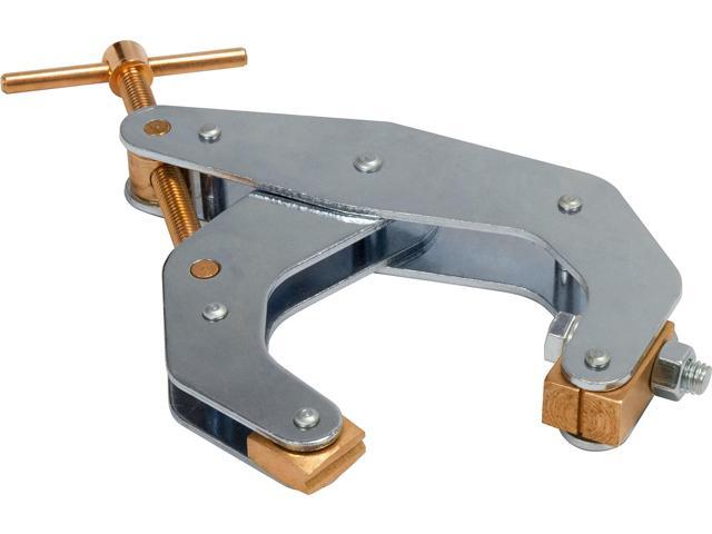 Click here for KANT-TWIST K045TGD Welding Ground Clamp  400A prices