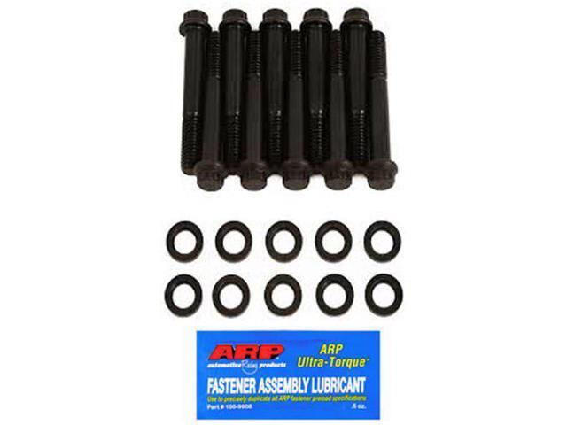 Click here for ARP 140-5002 Main Bolt Kit  1 Pack prices