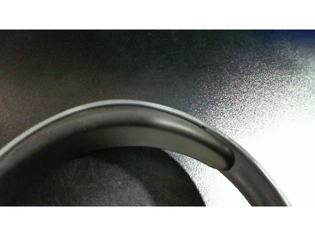 Click here for Eartec UL3S UltraLITE Full Duplex Wireless Headset... prices