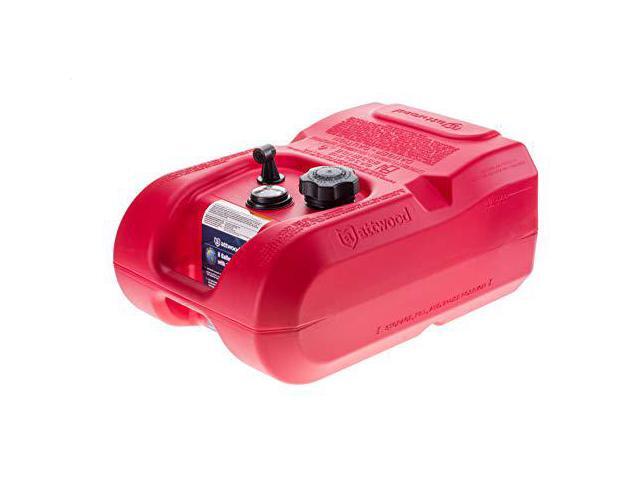 Click here for Attwood 8806LPG2S EPA Certified Portable 6 Gallon... prices