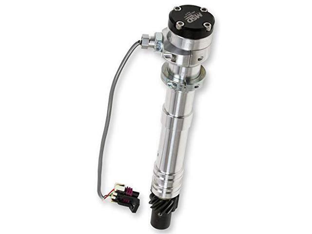 Click here for MSD 85141 Cam Sync Plug (  Chevy SB/BB) prices