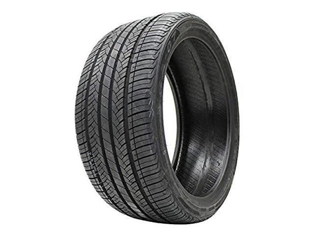 Click here for Westlake SA07 Performance Radial Tire - 235/40ZR18 prices