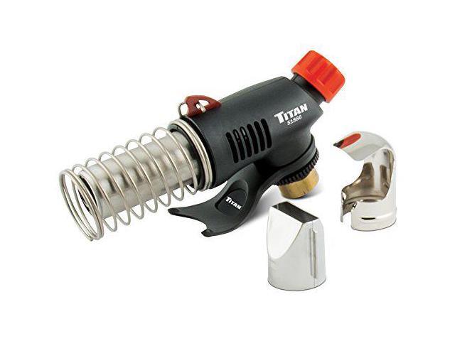 Click here for Titan 51886 Propane Heat Gun prices