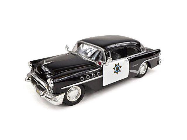 Click here for Maisto Buick Century  California Highway Patrol (1... prices