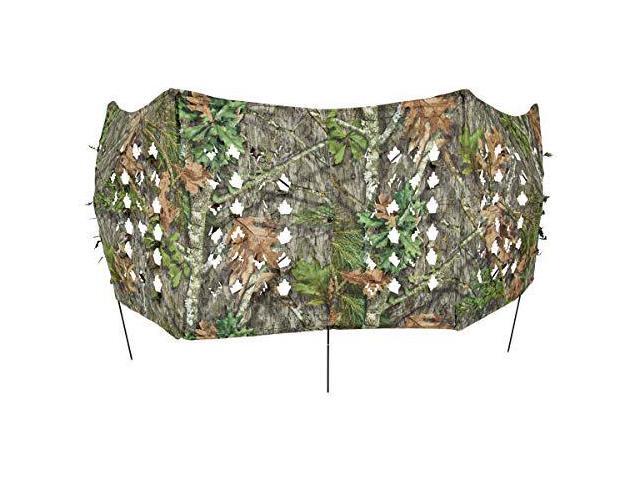 Click here for Ameristep Throwdown Blind  Mossy Oak Obsession  21... prices