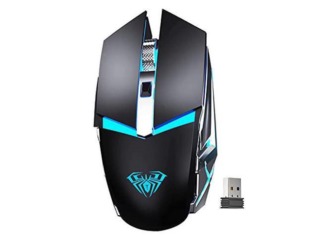 Click here for Lavazza Gold Selection Filtro Whole Bean Coffee Li... prices