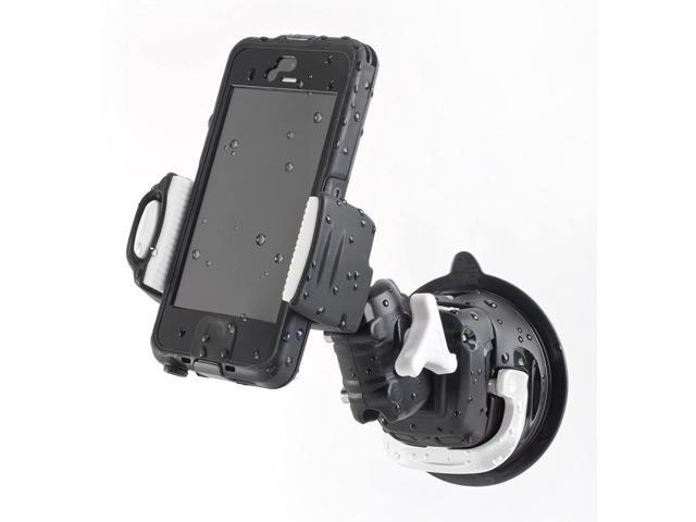 Click here for Scanstrut RLS-509-405 ROKK Mini for Phone with Suc... prices