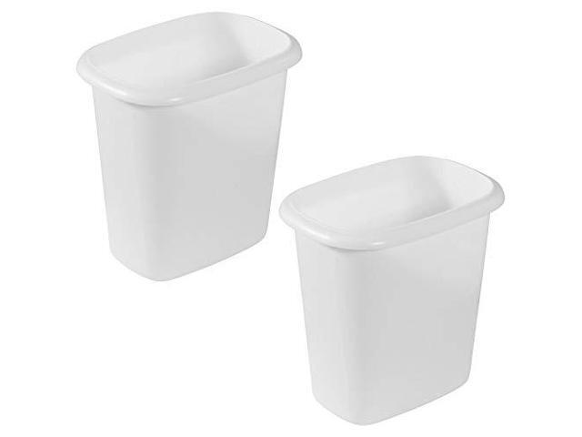 Click here for Rubbermaid 6 Quart Bedroom  Bathroom  and Office W... prices
