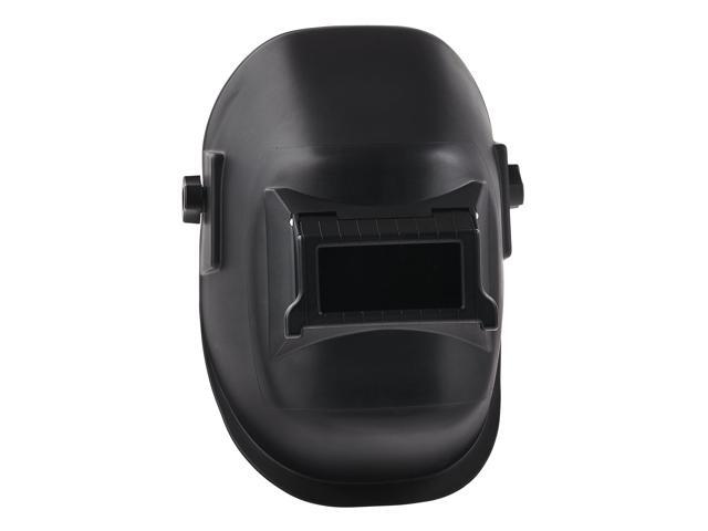 Click here for Sellstrom Durable  Super Tuff Nylon  All-Purpose W... prices