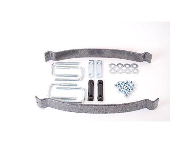 Click here for Hellwig 553 Helper Spring prices